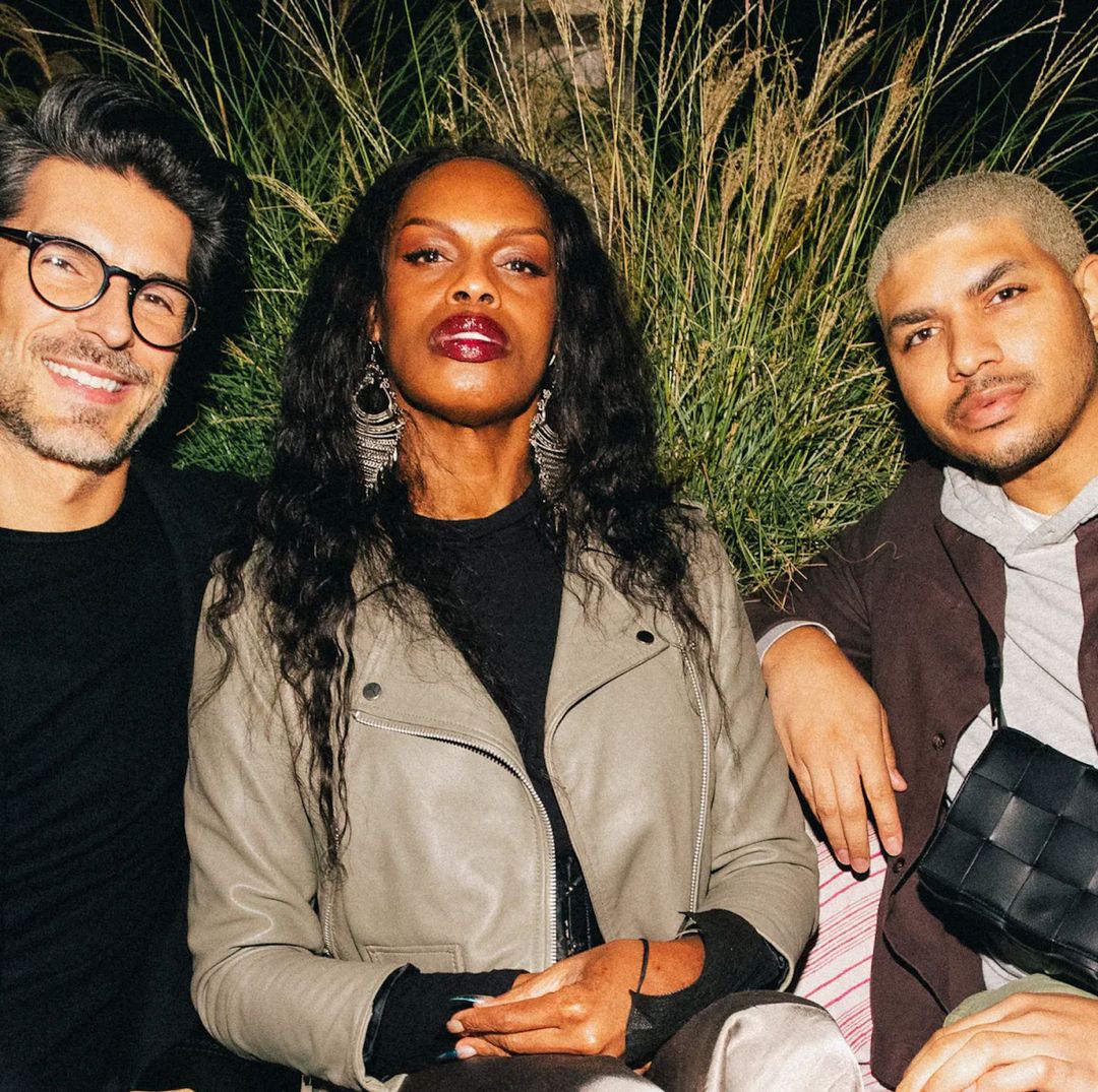 Cake Ventures | Powered by Builders